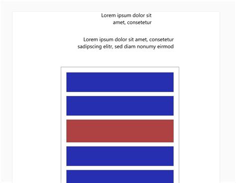 Stacks Not Working In Preview Mode Adobe Product Community 11523882