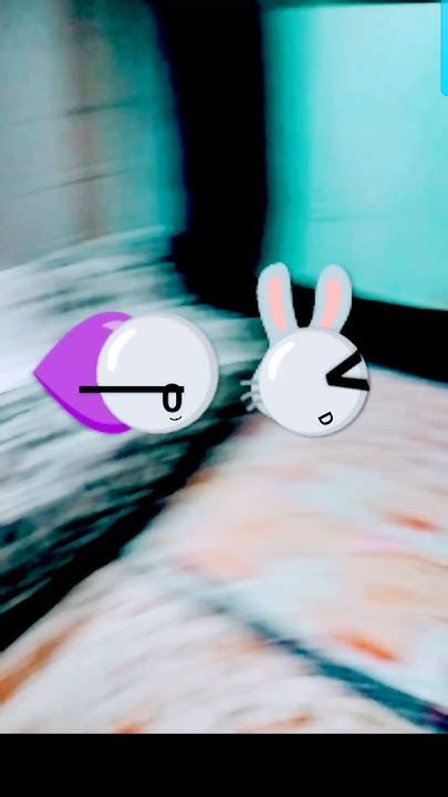 punctuations youtube