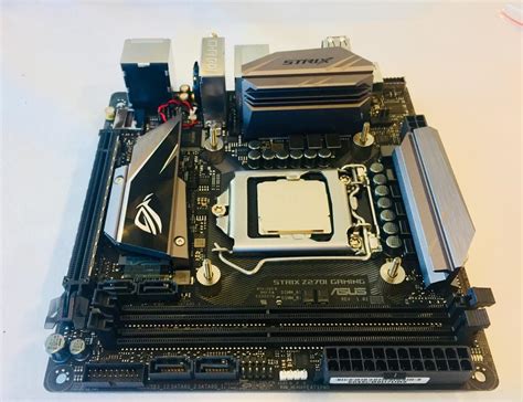 Pentesters Portable Cracking Rig Pentest Cracking Ri