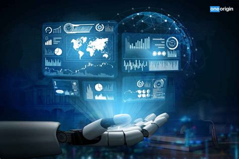 Transforming The Face Of University Admissions With Groundbreaking Ai