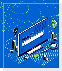 SERP API You Can Trust DataForSEO Always Works