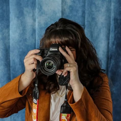 Liz Lizziesdreamadventure • Threads Say More