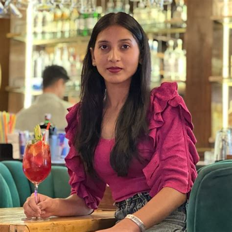 Miss Amritsar 2022 Simranpreet Kaur