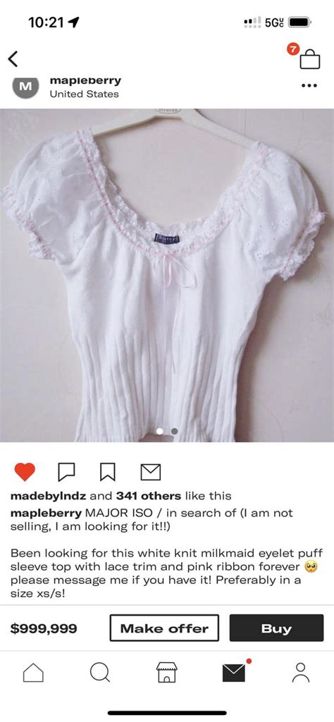 Help me find this brand : r/HelpMeFind