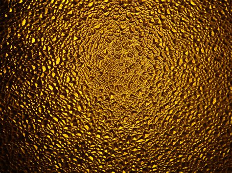 Second Life Marketplace Gold Hammer Print Texture