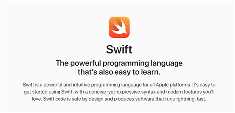 Top 5 Highest Paying Programming Languages Salary Figures