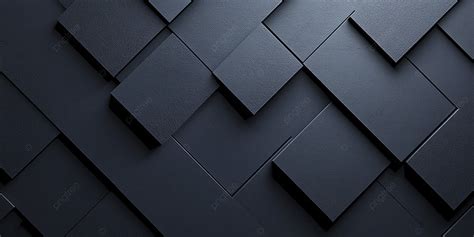 대각선 모양의 진한 파란색 회색 기하학적 배경 어두운 파란색 기하학적 배경 일러스트 및 사진 무료 다운로드 Pngtree