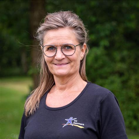 Pytte Var Opgivet Som Alkoholiker Men Så Skete Der Noget Mærkeligt Udfordringen