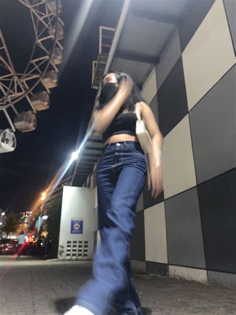 Pin By Alexa On Jasmine Pretty Girl Face Girl Face Fashion