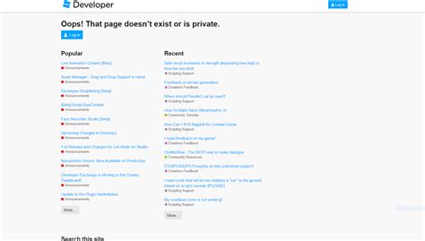 Alignorientation Issue Building Support Developer Forum Roblox