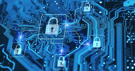 What Is Docuware And Is It Worth It For My Business Imageone