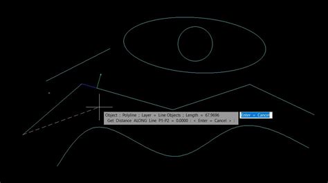 How To Write Lisp To Following Problem AutoLISP Visual LISP DCL AutoCAD Forums
