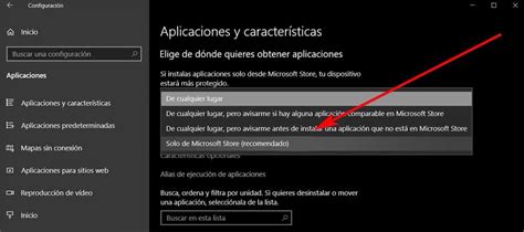 Can I Protect My Computer Without Antivirus The Trick That Many Do Not Know ITIGIC