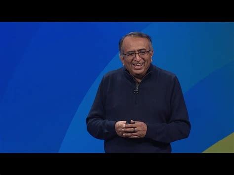 marc huppert on linkedin vmware announces vmware private ai foundation