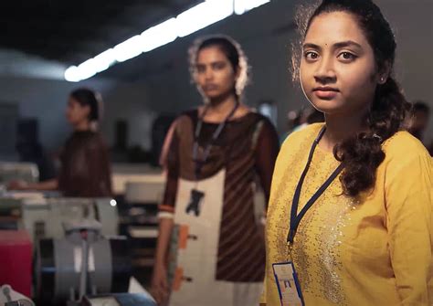 Best Engineering Colleges In Karimnagar Karimnagar Engineering College