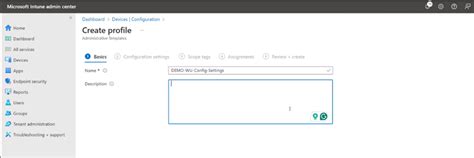 5b Wsus Patching Policy For Intune Devices If Any Jetpatch