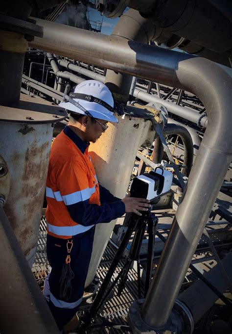 Susil Kumar Posted On Linkedin