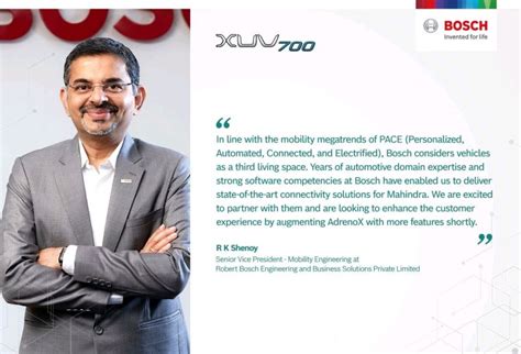 niraj kumar singh posted on linkedin