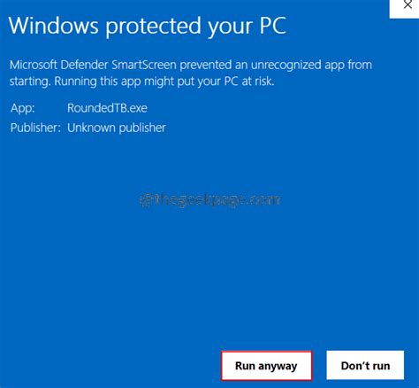 Cara Menyesuaikan Windows 11 Taskbar Agar Terlihat Seperti Dock Macos Ilinuxgeek