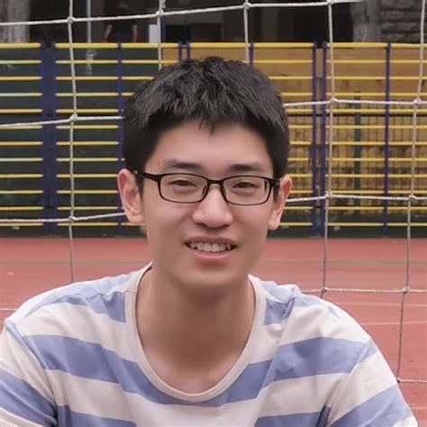 半导体器件与宏微集成实验室 Home