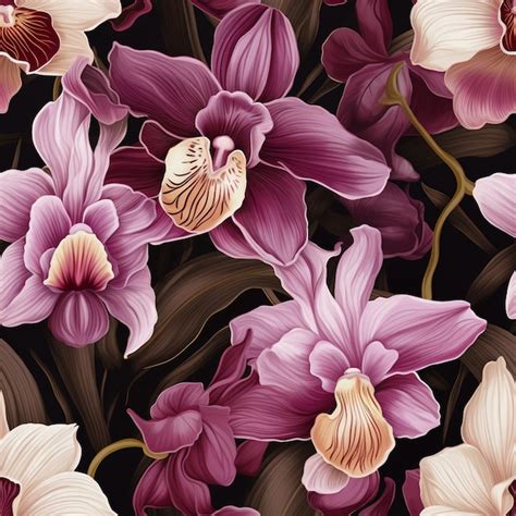 Premium Ai Image Natural Texture