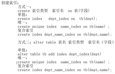 横表、纵表以及表字段查询通用sql总结oraclesql对纵表进行查询 Csdn博客 横表、纵表以及表字段查询通用sql总结oraclesql对纵表进行查询 Csdn博客