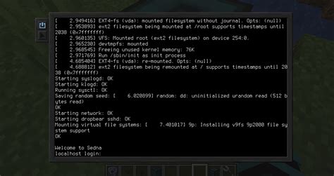 6 best r opencomputers images on pholder nide an ide for the