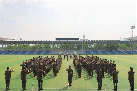 육군 훈련소 입영준비 완벽 가이드 필수품목부터 주의사항까지 총정리