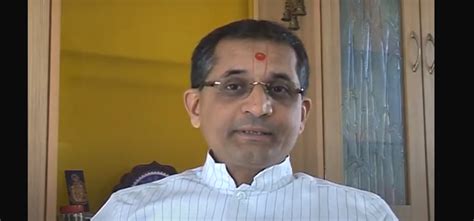 यपएसस अधयकष मनज सन क करयकल खतम हन स सल पहल ह पद स इसतफ दन क खबर