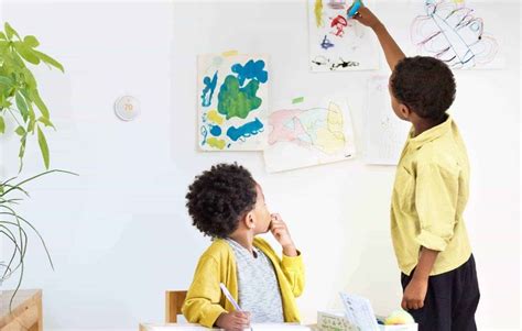 Nest Thermostat E Review Full Review And Benchmarks Tom S Guide