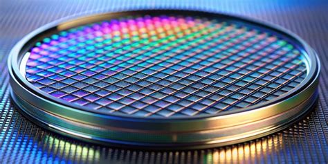 Microlens Arrays Drive Next Gen Display Performance Pixelligent
