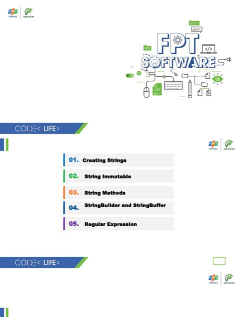 3string And Regex Pdf String Computer Science Regular Expression