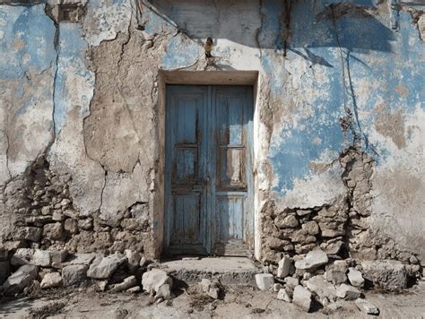 10 Best Architecture Books For Beginners To Spark Creativity And Build Strong Foundations