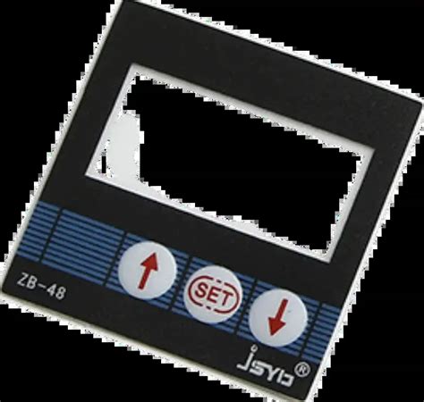 Discover Quality Membrane Keyboard Switches