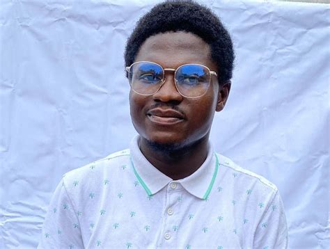 Exploring The Potential Of Edge Computing In Iot Applications Hackernoon