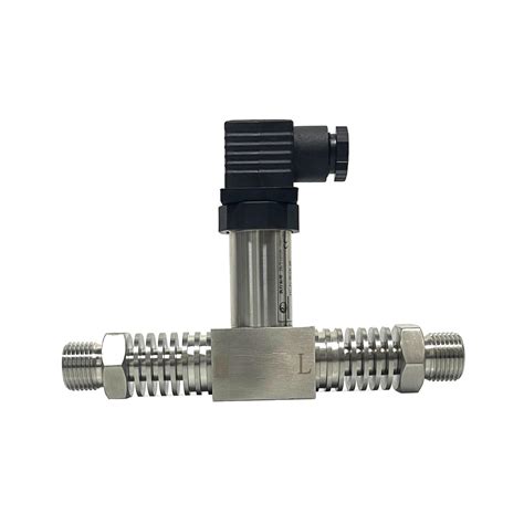 SI 804DP Compact Differential Pressure Transmitter Low Cost