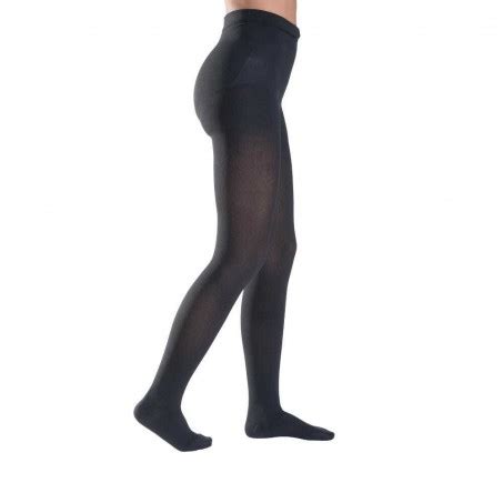 Колготы компрессионные Sigvaris Top Fine Select 81181 класс компрессии ...