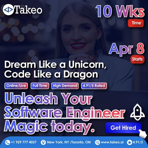 takeo ai on linkedin softwareengineering softwareengineer developer