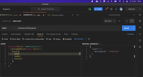Github Coll Arty Movie Api Graphql Backed Movies Api