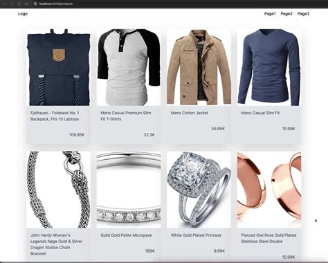 stefan kerschbaumer on linkedin tailwind s group hover is such a cool
