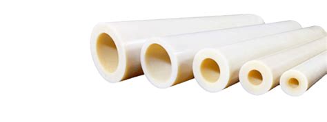 플라스틱 Mc 나일론 보드 재료 의 고품질 플라스틱 Mc 나일론 보드 재료