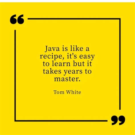 Faisal Vhora On Linkedin Opentowork Java Javaprogramming