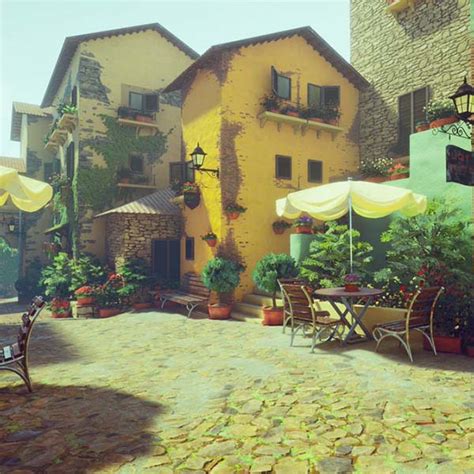 Nvidia Edge Program April 2018 Unreal Engine