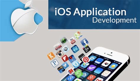 Top Ios App Builder In Ludhiana