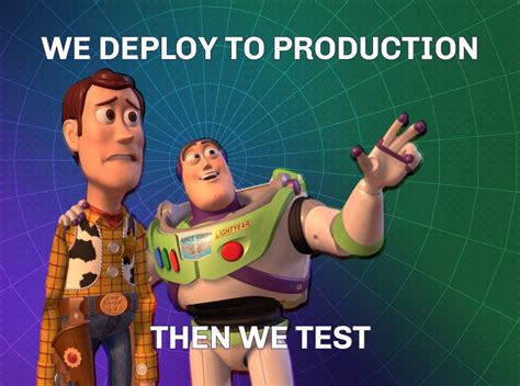 Staging And Production For Ios App On Firebase
