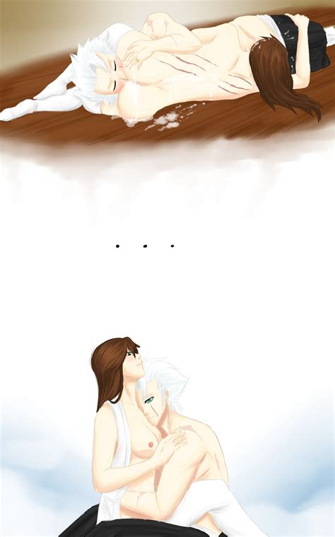 Wild Nights Relaxed Days By Cockatiellover Hentai Foundry