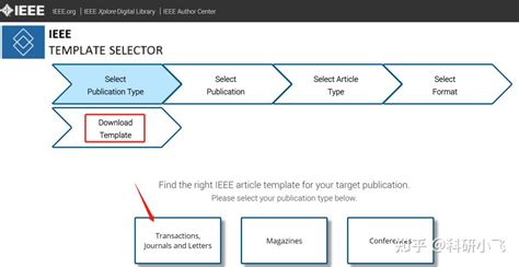 Latex论文写作神器！ctex套装搭配overleaf使用，安装简练！模板千万！高效排版！ 知乎