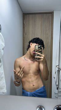 Elgomez Juan Jos Gomez Lpsg