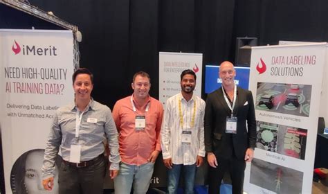 Imerit Technology On Linkedin Eccv2022 Computervision Machinelearning