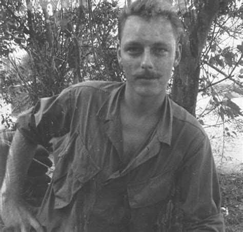 The Wall Of Faces Vietnam Veterans Memorial Fund